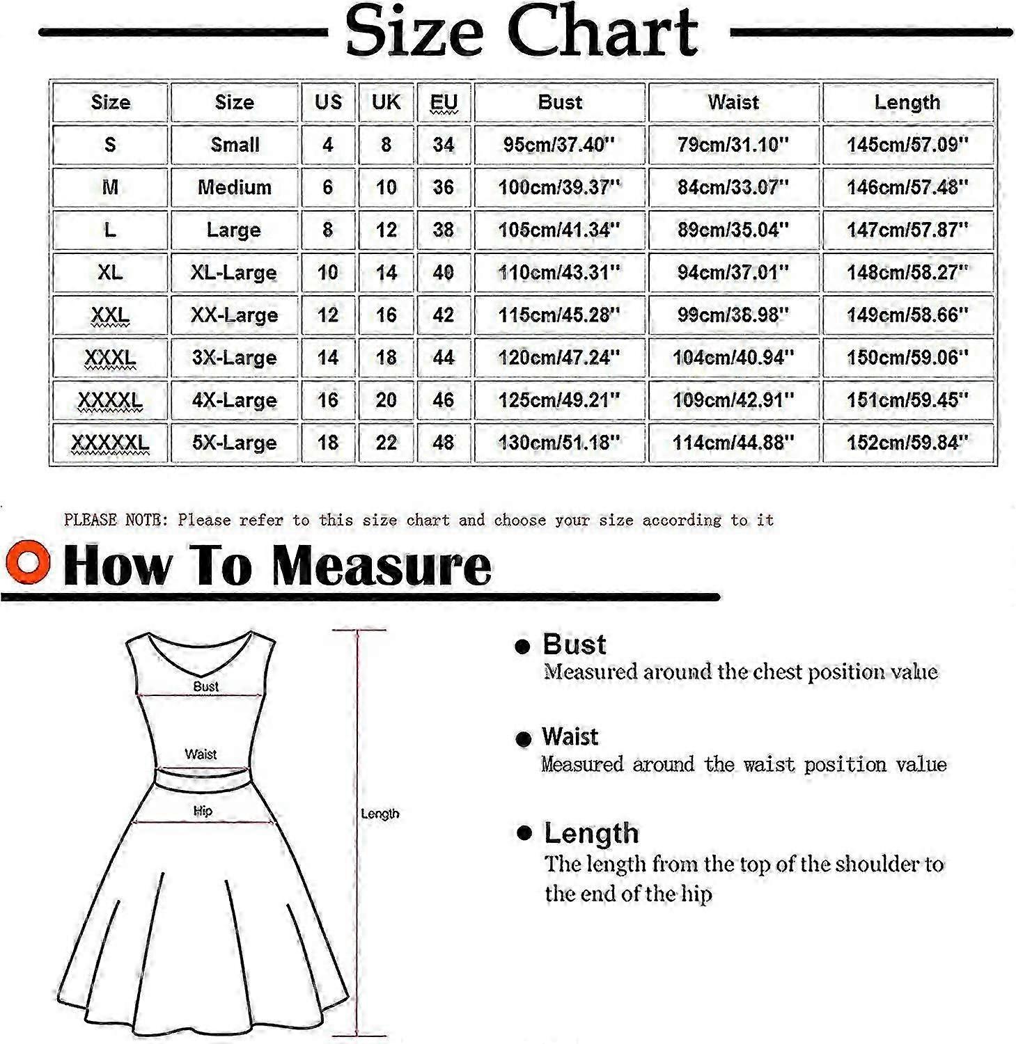 Halloween Renissance Dresses Women's Dress Plus Size Medieval Ball ...