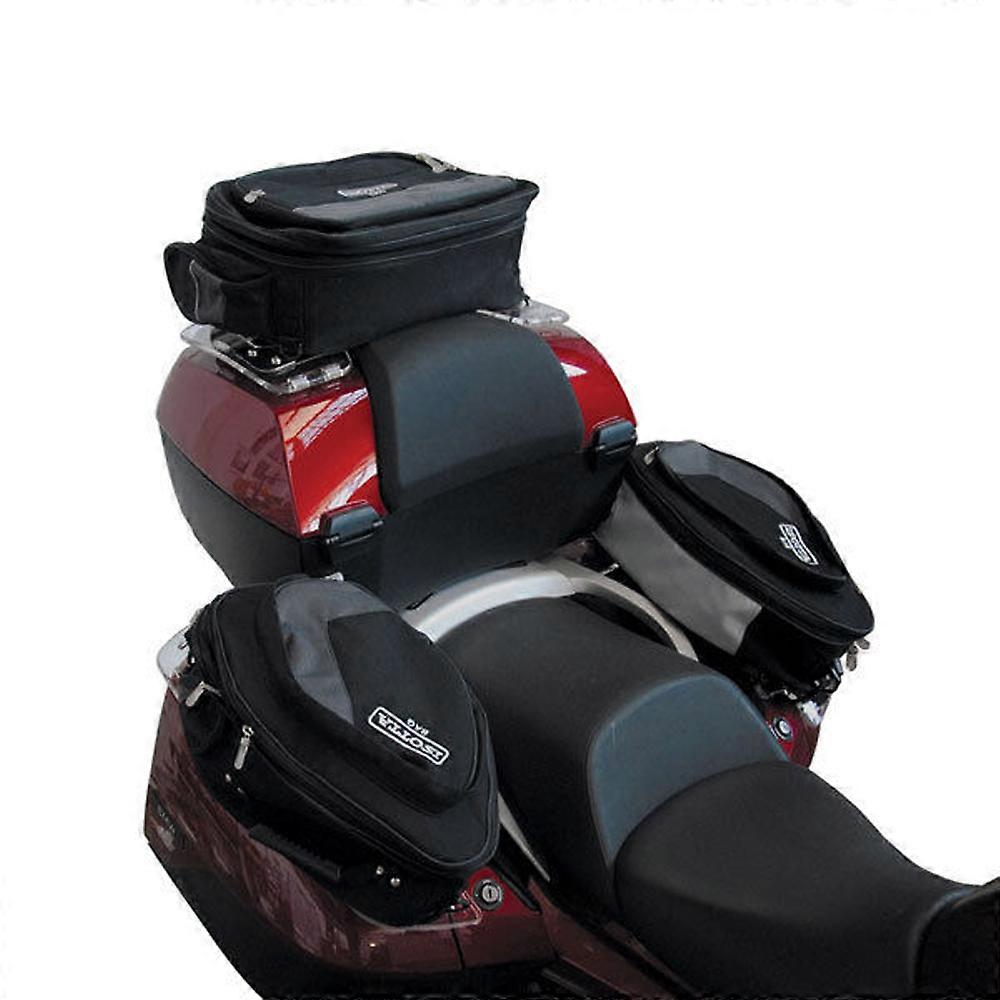 FOR BMW K1600GT Luggage Rack K1600 GT R1200RT LC R1250RT 2012 2016 New ...