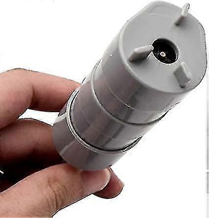 Submersible Water Pump, 12v Submersible Water Pump, High Flow For Rv ...