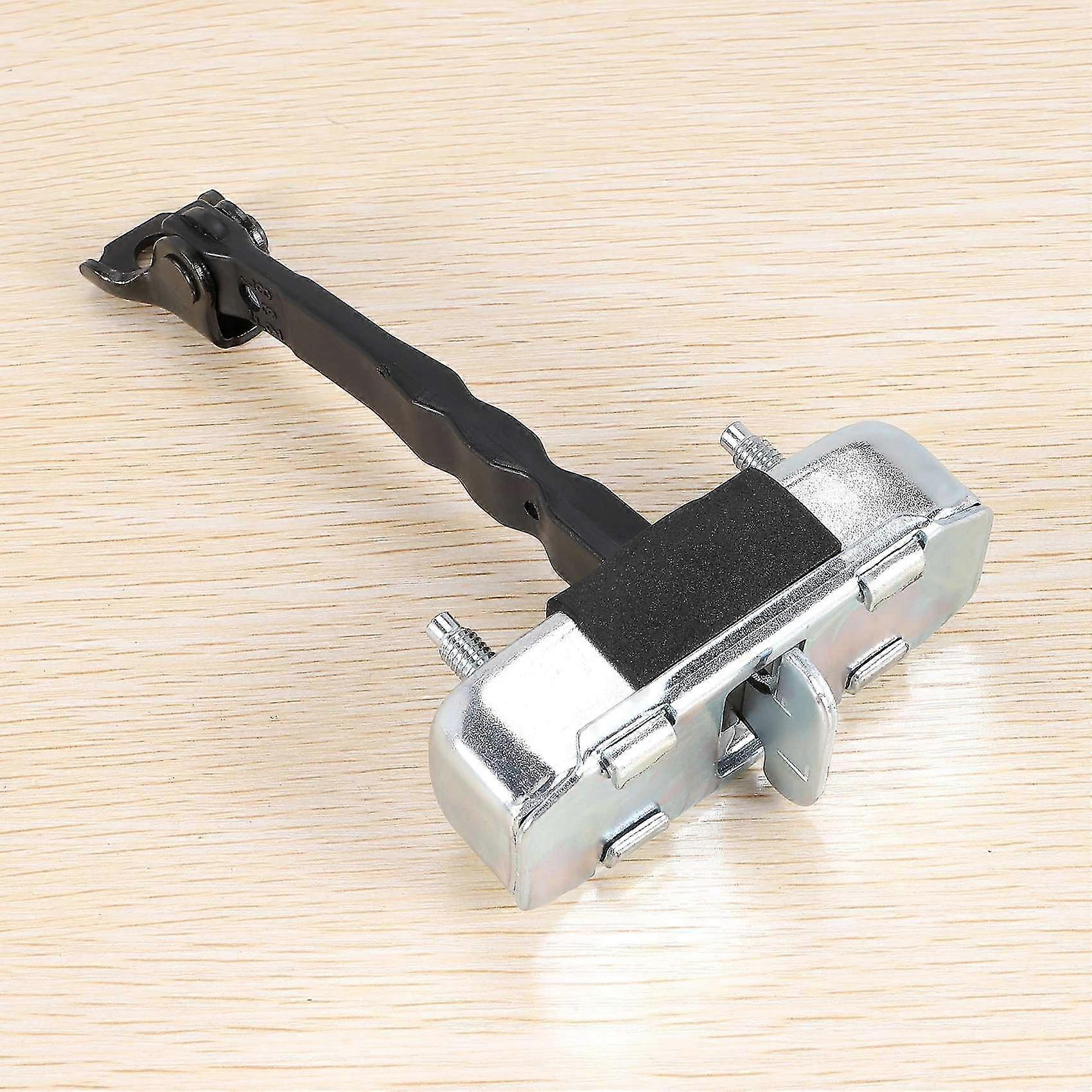 68610-02160 Front Door Check Stop Both Sides For TOYOTA COROLLA 1.8L 2 ...