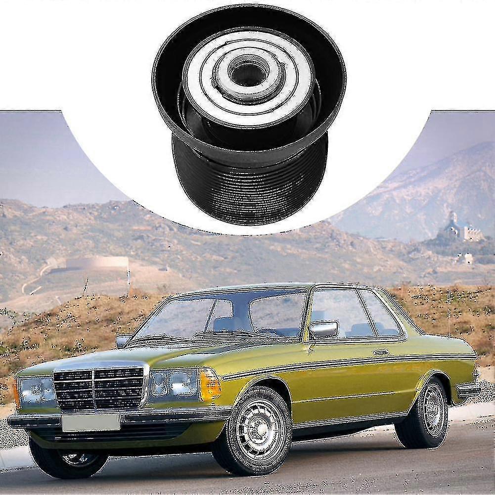Steering Wheel Hub Quick Release Adapter Kit For Mercedes-benz W123 ...
