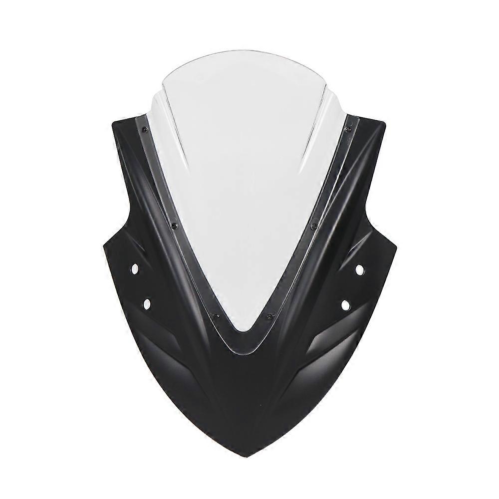 For Kawasaki Ninja 400 250 300 2013-2020 Motorcycle Windshield ...