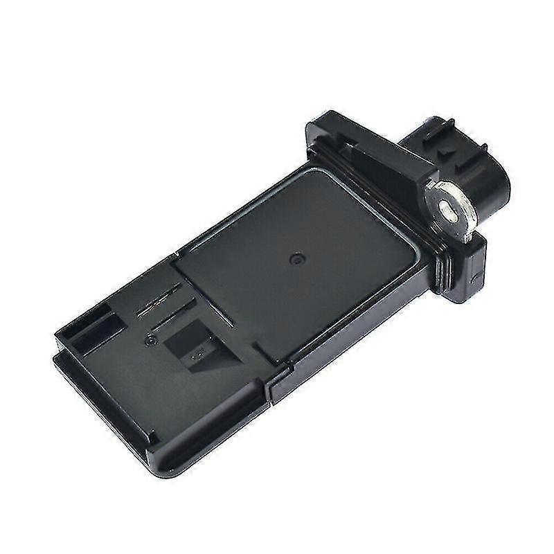 Brand-new Afh70m-56a Maf Mass Air Flow Meter Sensor For Mitsubishi ...