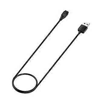 1m Charging Cable for Coros Apex Pro/Apex 2/Apex 2 Pro Smart Watch ...