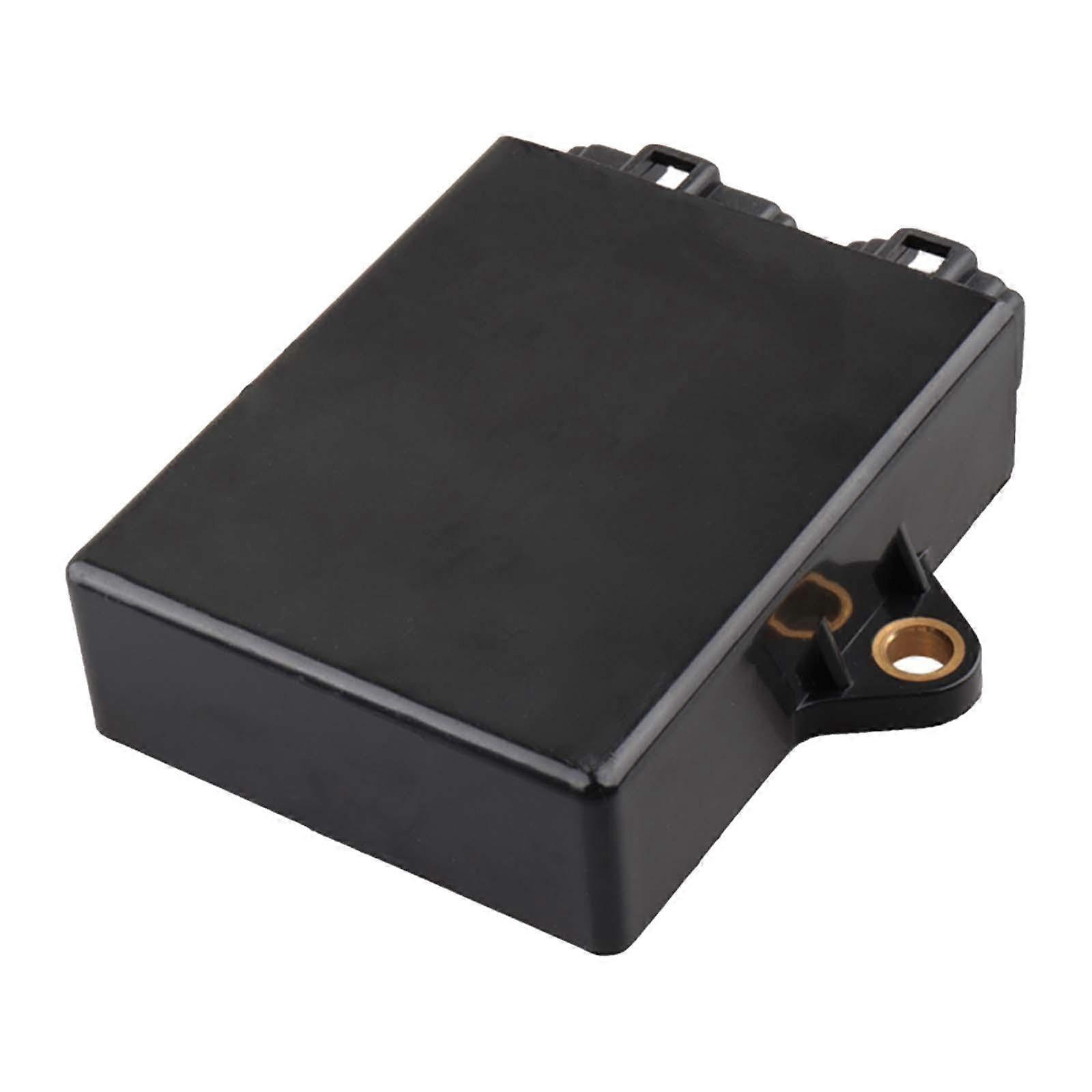 Cdi Ignition Control Unit, Cdi Ignition Module Cdi Unit for Virago ...