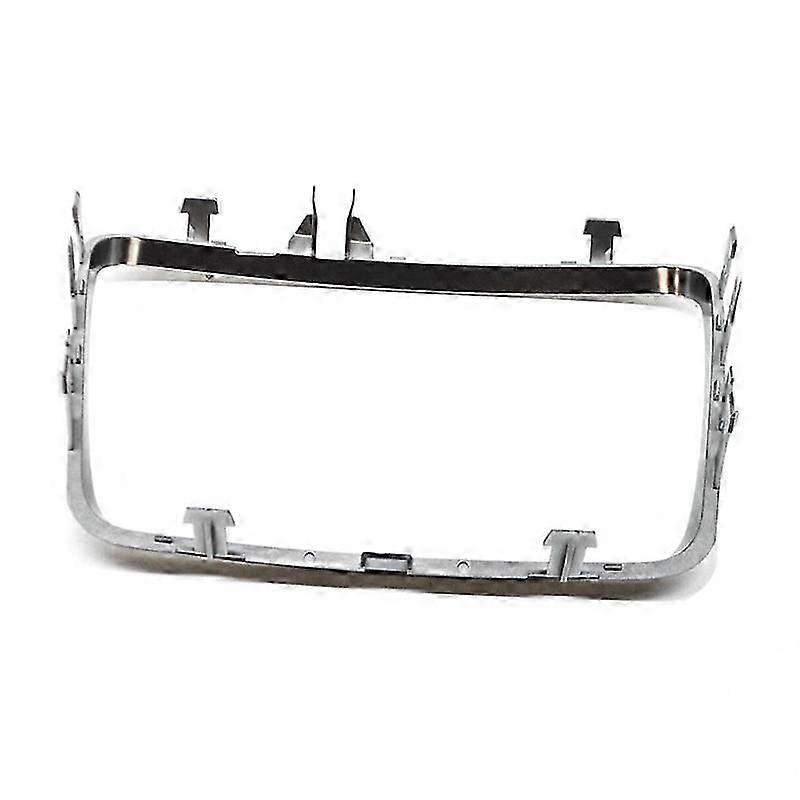 New Center Console Cup Holder Box Trim 2136830600 compatible with ...