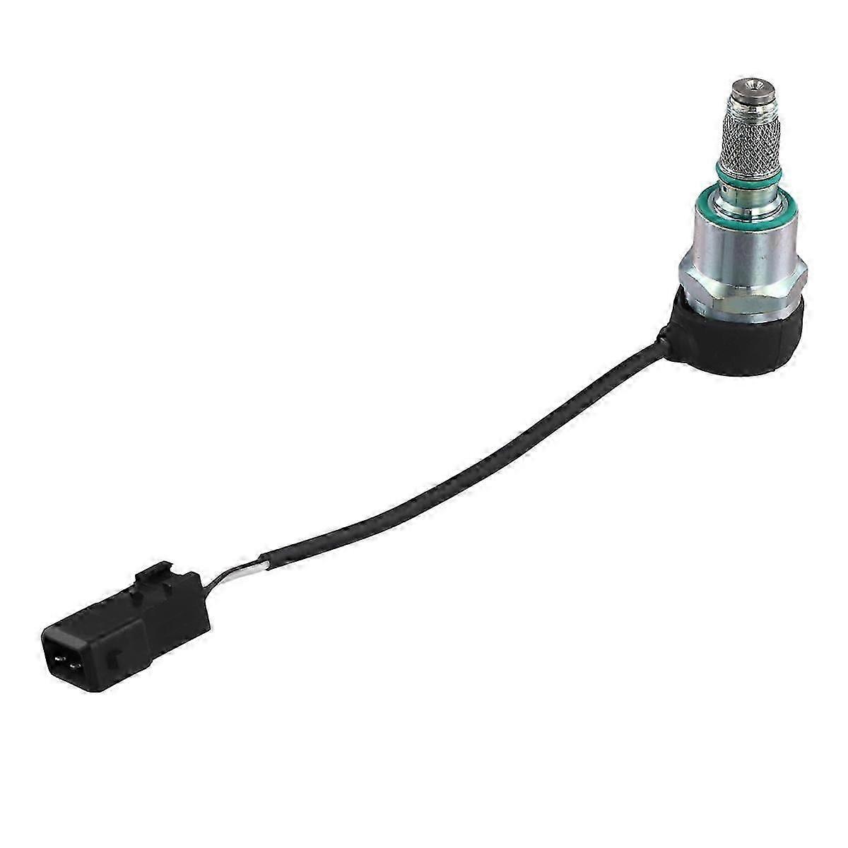 Car Solenoid Valve Solenoid Pump Electronic Pump 12V 9108-152A 9108152A ...