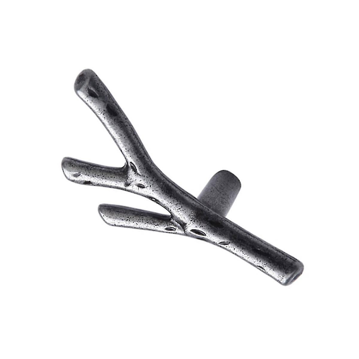Tree Branch Furniture Handle 69mm Kitchen Cabinet Handles Drawer Knobs ...