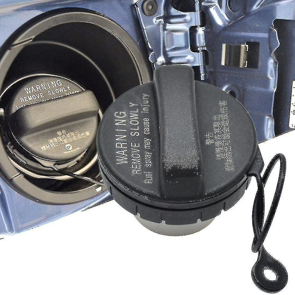 ReducedCompatible With Subaru Forester Impreza Wrx 42031ag000car Fuel ...