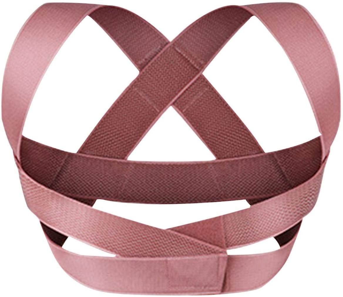 Posture Corrector Back For Men And Women Back Support, Back Support ...