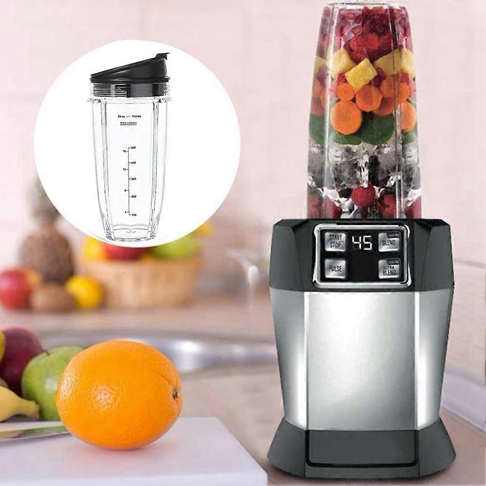Blender Cup Replacement for Blender Cup, Blender Replacement Parts ...
