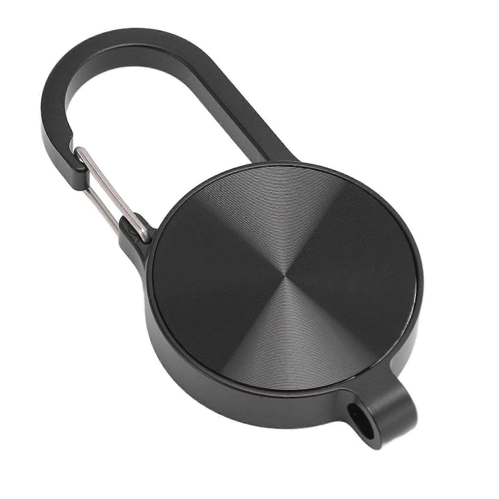 Keychain Voice Recorder Voice Activated HD Triple Noise Reduction Mini ...