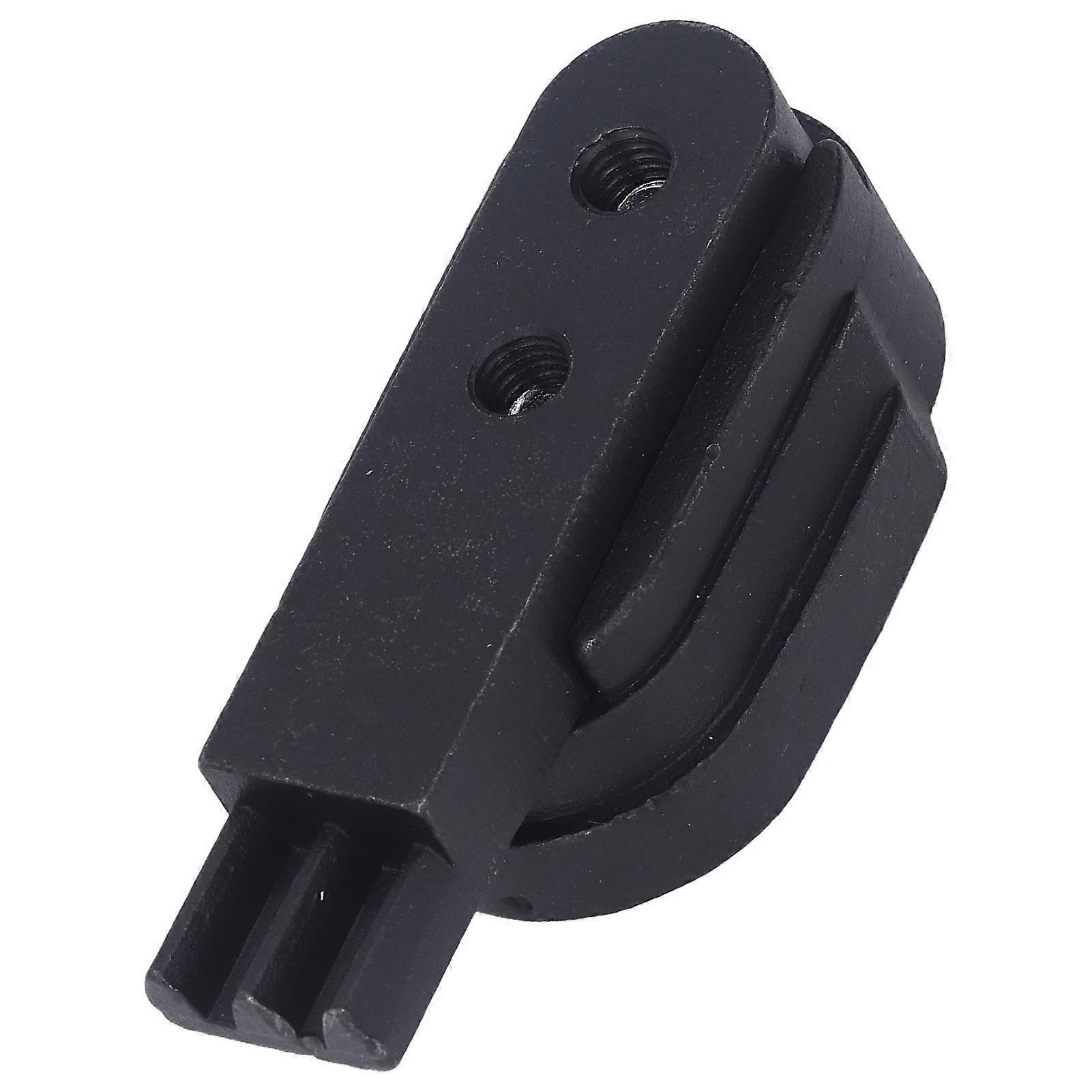 Engines Flex Plate Lock Tool 83302222742 Timing Chain Flywheel Holder ...