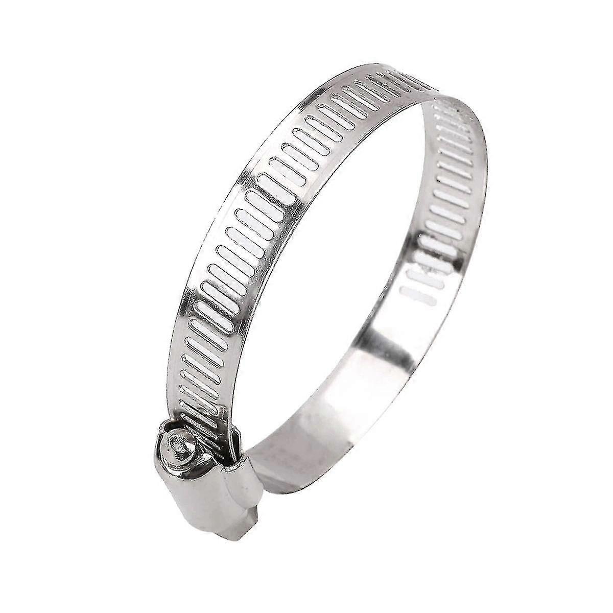 For Prado 120 Series 2002-2009 Fuel Tank Filler Hose & Clamp 7721335380 ...