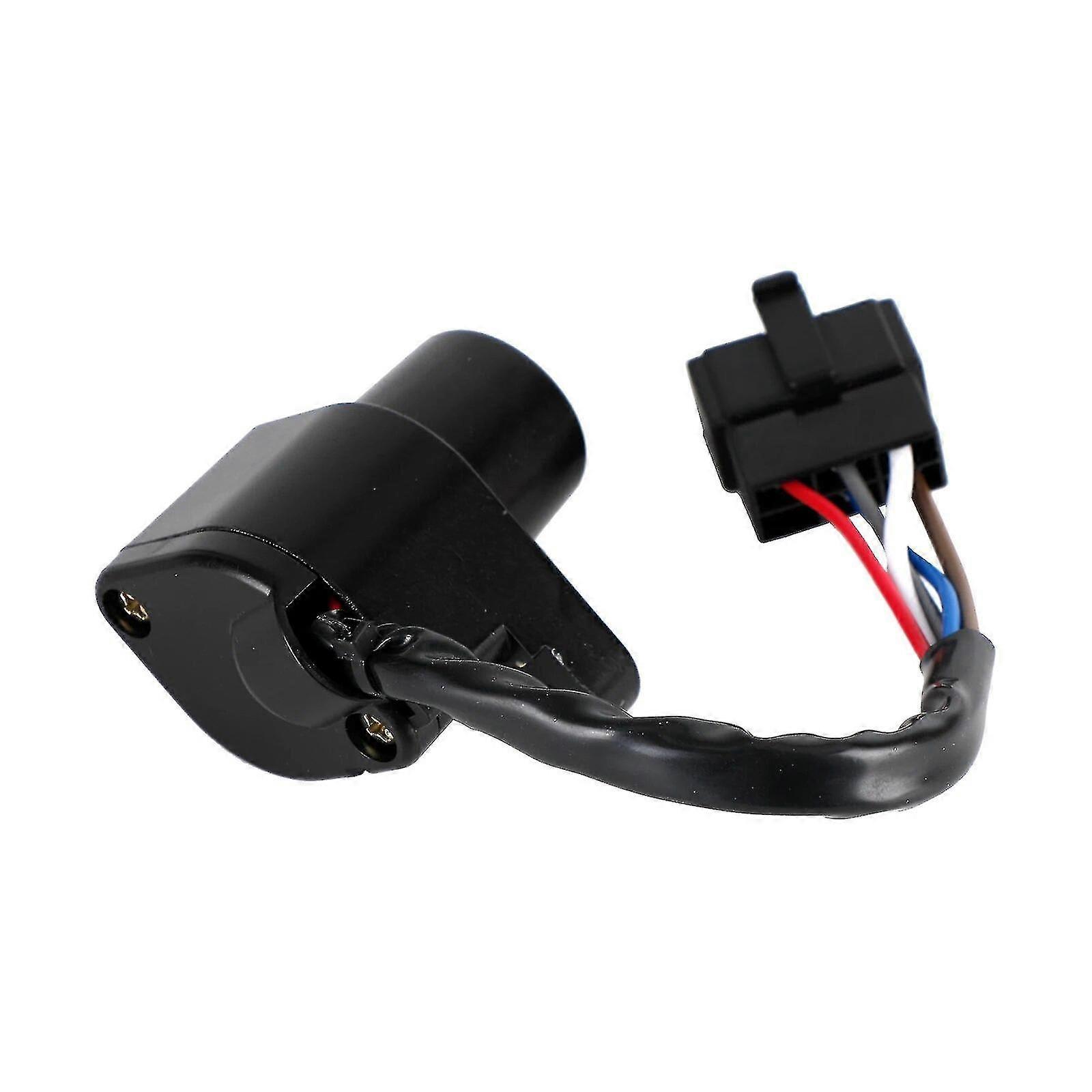 Areyourshop Ignition Switch For Kawasaki Vulcan 500 Ltd 800 Vn800 ...