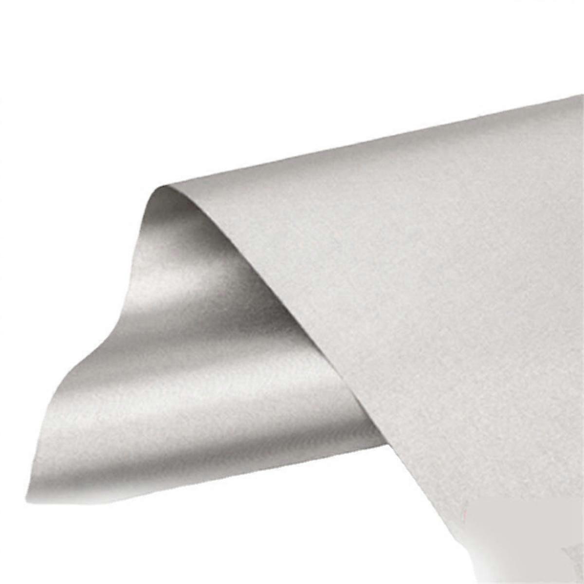 EMF Shielding Fabric EMF Cloth Copper Protection Fabric for Anti ...