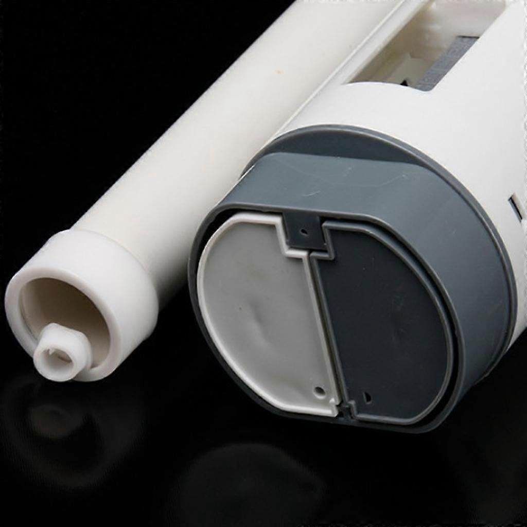 Vypouštěcí ventily toalety Jednodílný splachovací ventil toalety ...