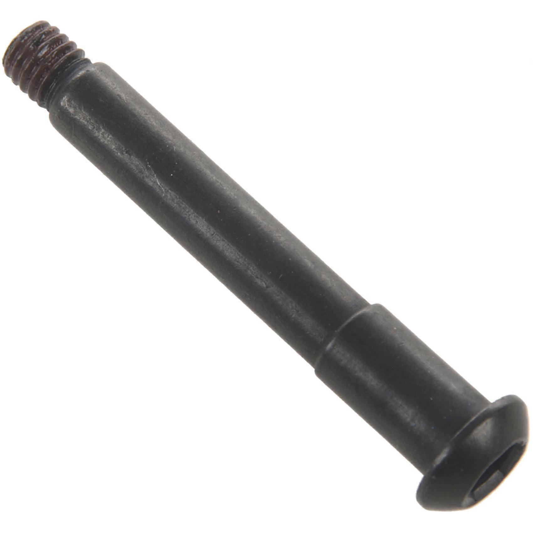 2X Fixed Bolt Screw Scooter Shaft Locking Screw for M365 Pro Folding ...