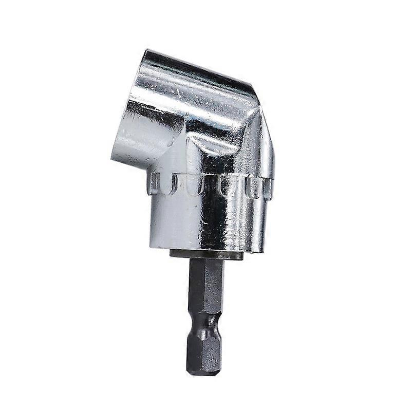 XCAN Adapter Adjustable Bits 105 Degree Screwdriver Set Socket Holder ...