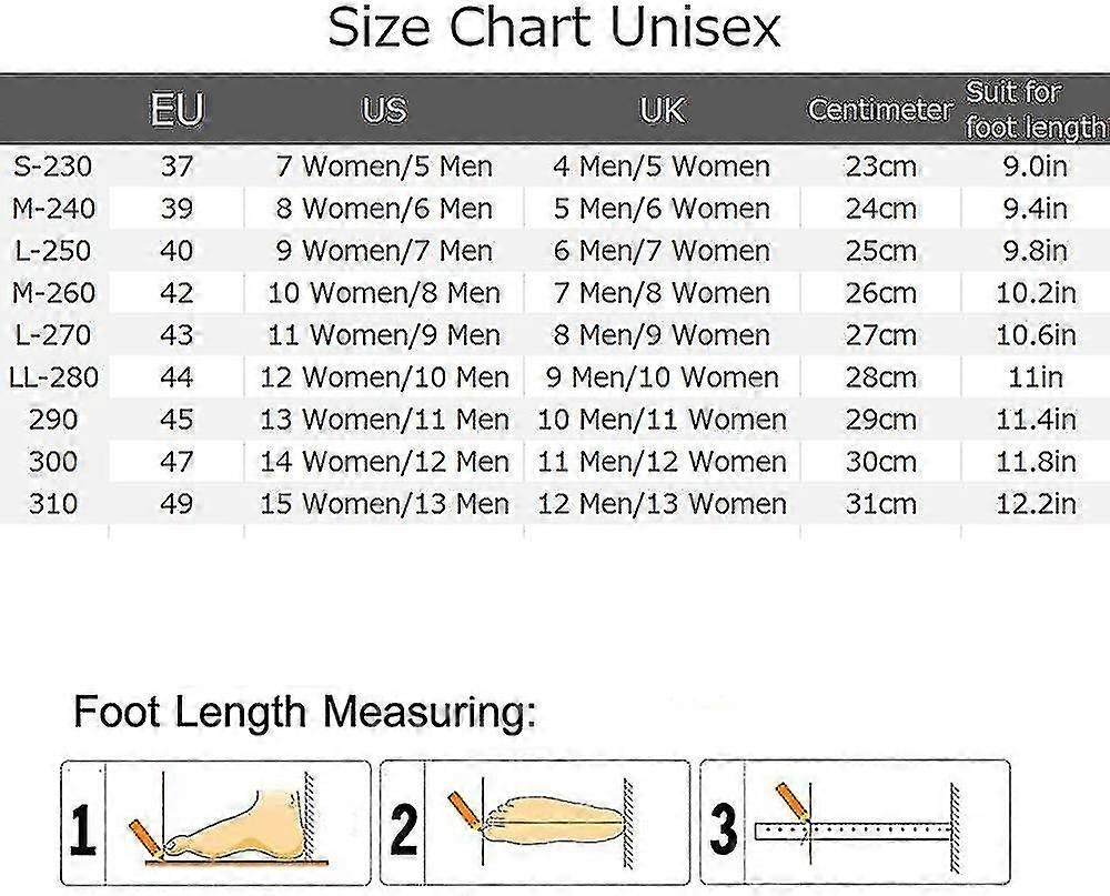 Unisex Garden Clogs Shoes | Fruugo ZA