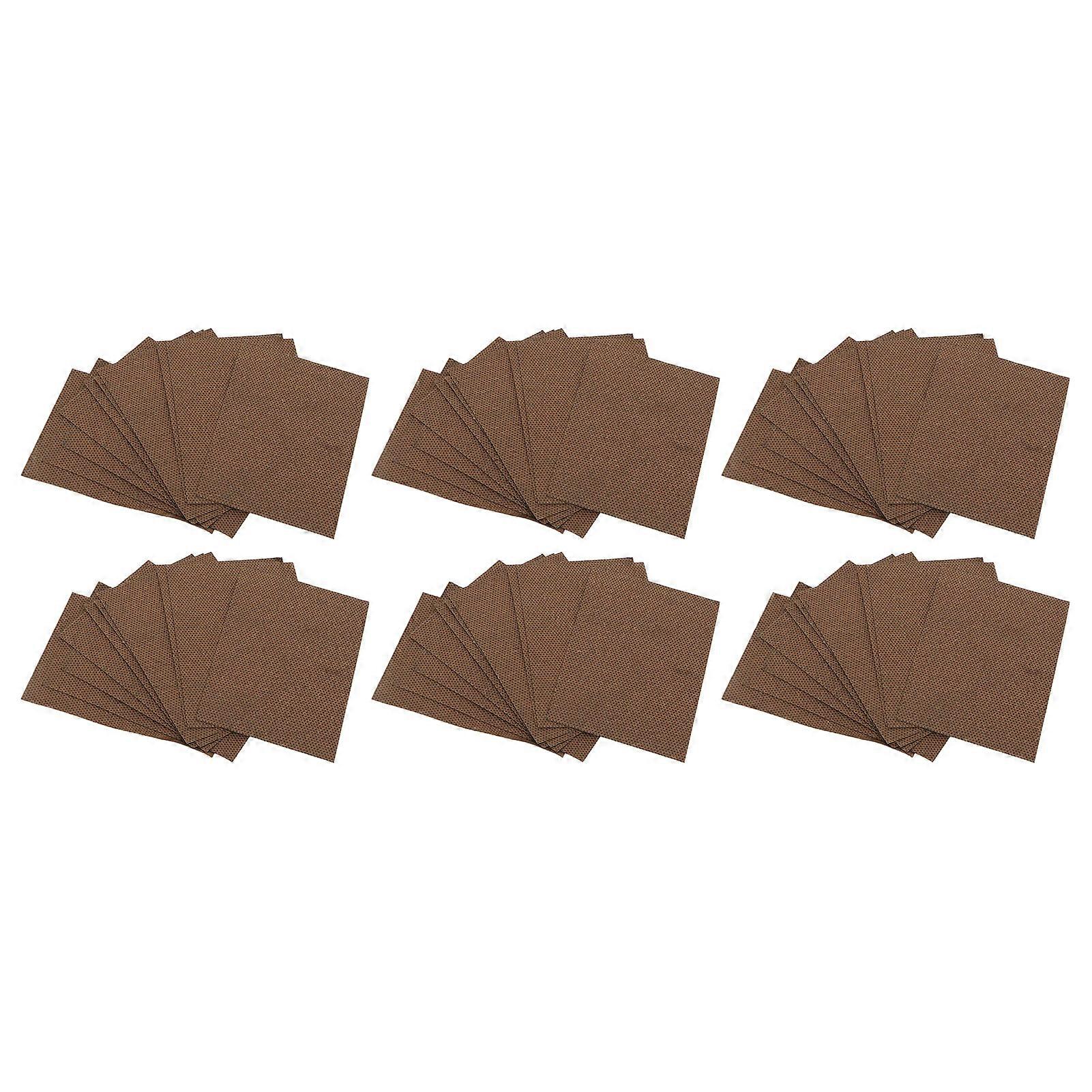 New 60 Sheets Sciatic Nerve Pain Reducing Patch Elastic Fabric ...