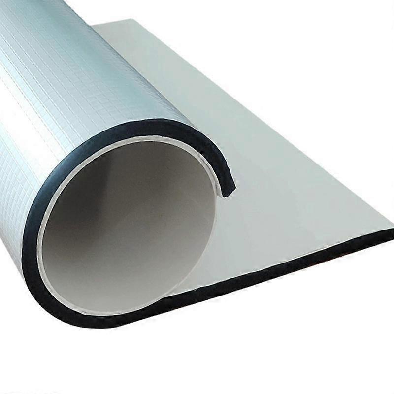 Thermal acoustic insulation for wall hood, soundproofing, polymers ...