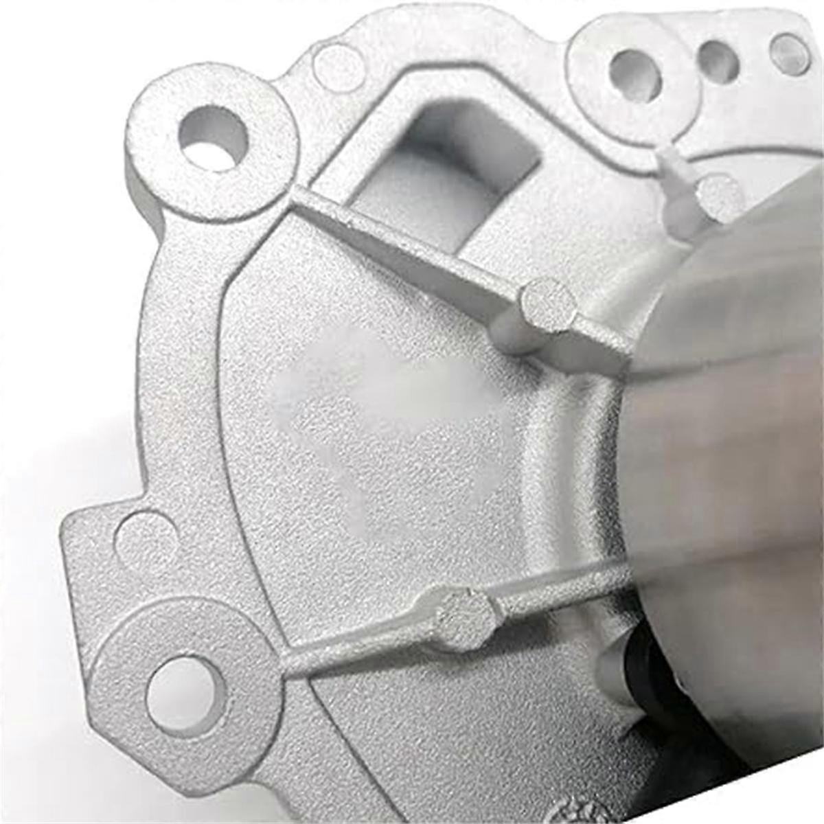 Electric Water Pump LR123392 LR154597 JDE41184 for Land Sport Evoque ...