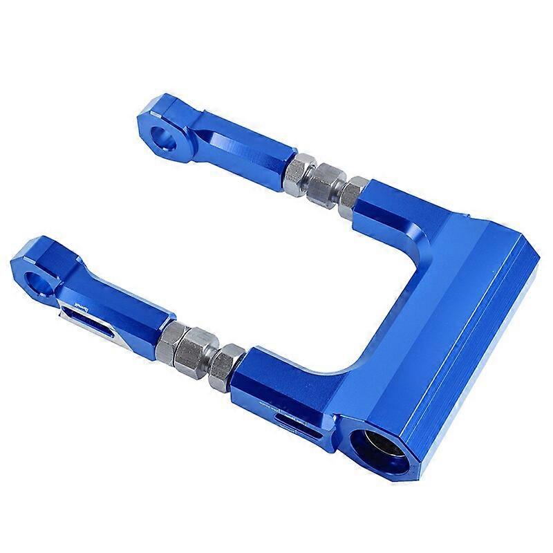 For BMW S1000RR 2009-2016 S1000XR S1000RR S1000R Motorcycle CNC Rear ...