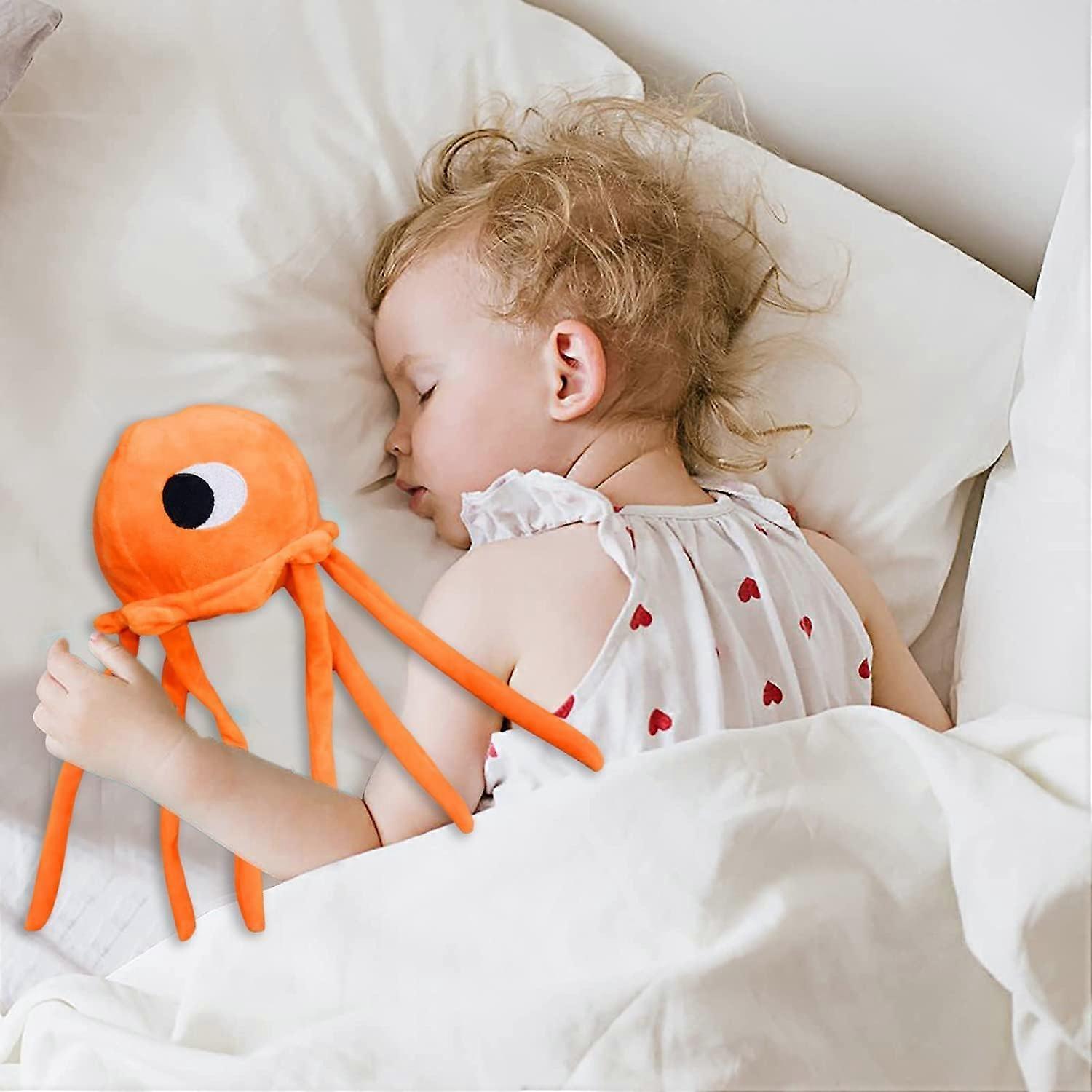 Plush Toys,Jumbo Josh Plushies Dolls,BanBan nabnab plush Stuffed Animal ...