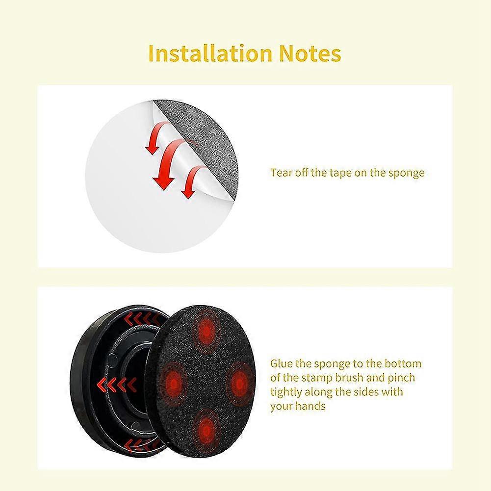 Stamping Tool,rubber Stamp Pressure Tool,stamping Blocks Press Tools ...