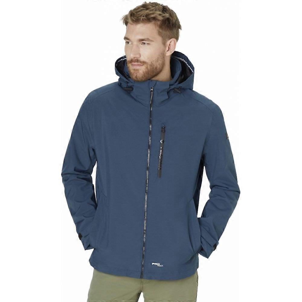 Men's REDPOINT Redpoint Mens Big Size Pro Tex High Function Waterproof ...