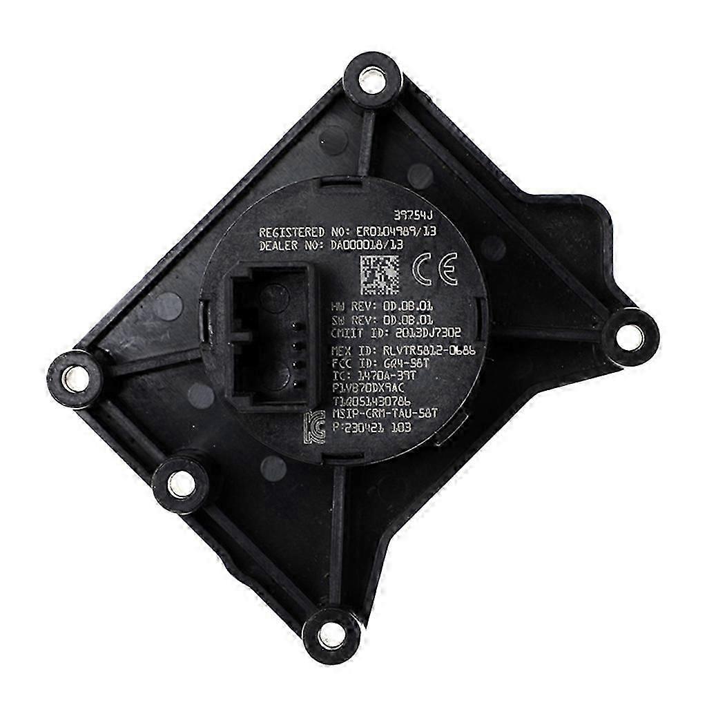 Car Engine Switch Ignition Push Button Start/Stop for JEEP CHEROKEE ...