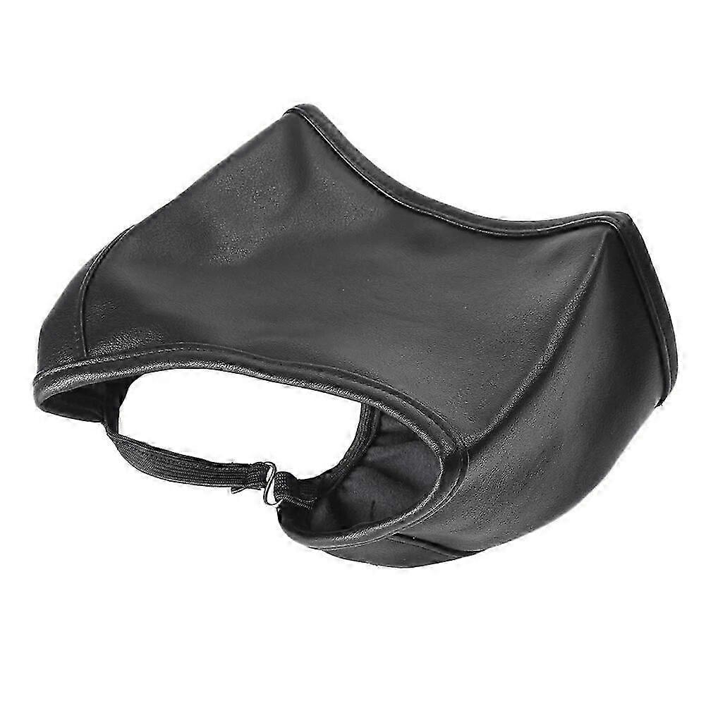 High qualityFor Harley Electra Road Stree Glide CVO Road King FLHRSE ...