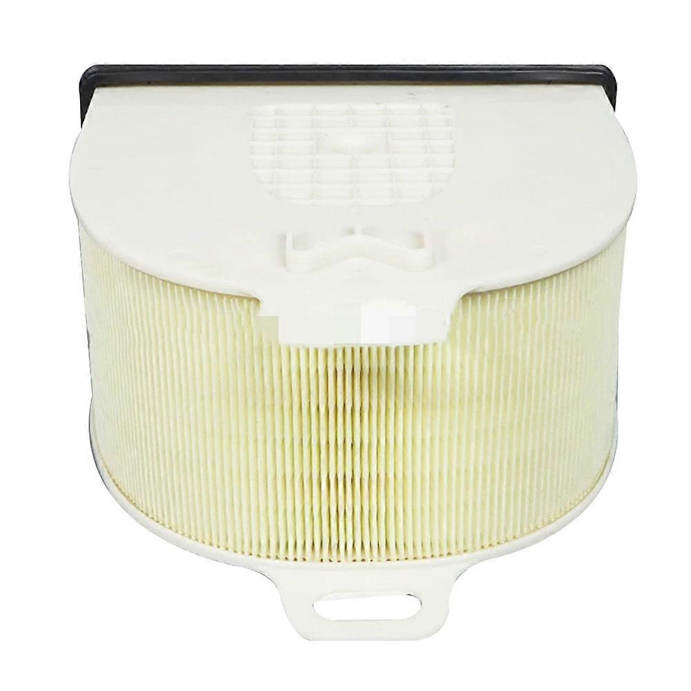 Car Air Filter for Hyundai E-Mighty Truck 28130-5M100 | Fruugo UK