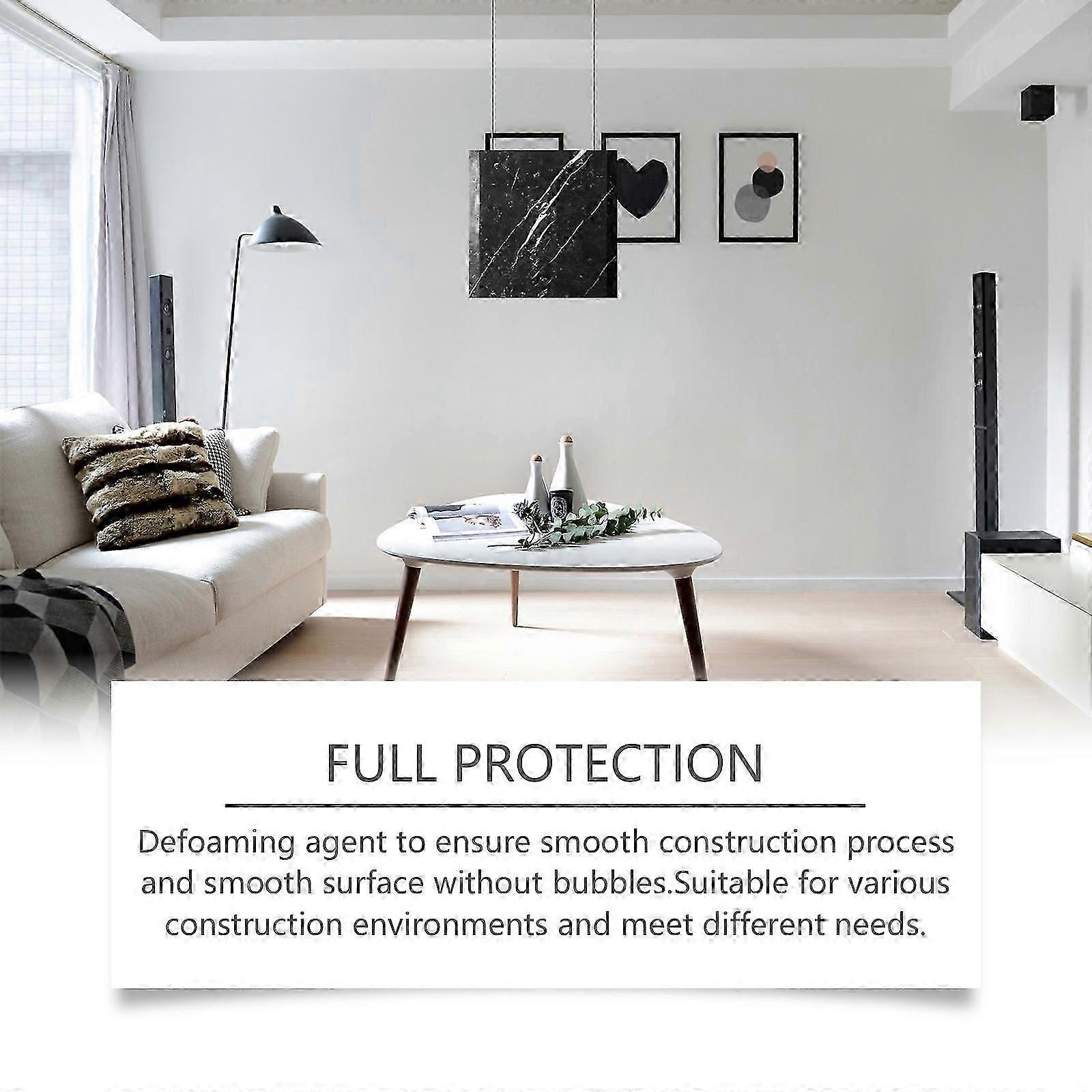 Waterproof Joint Sealant Ceramic Tile Waterproof Wear Elastic Invisible ...