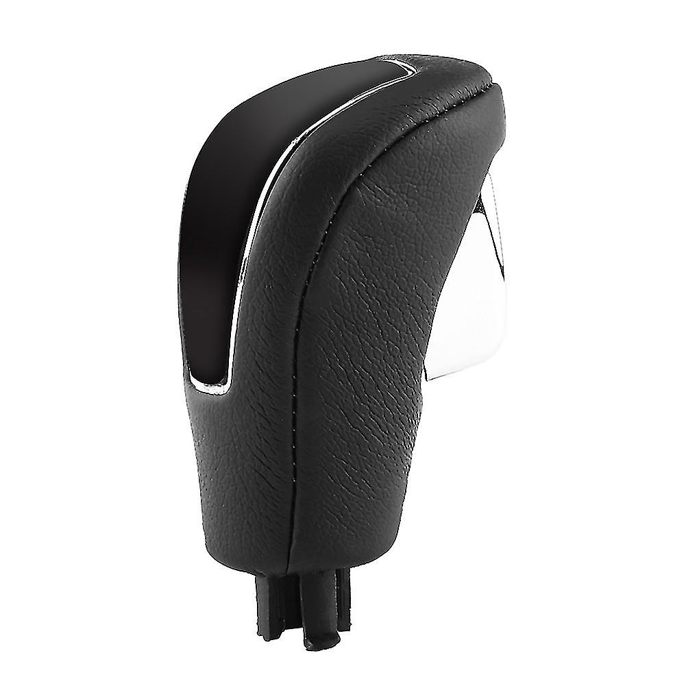 Automatic Car Transmission Lever Handle Gear Shift Knob Stick Head For ...