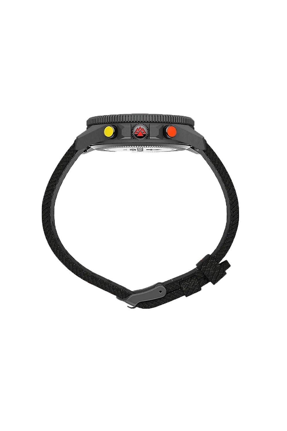 Adults Timex Expedition North Tide Temp Compass Watch TW2V03900 | Fruugo UK