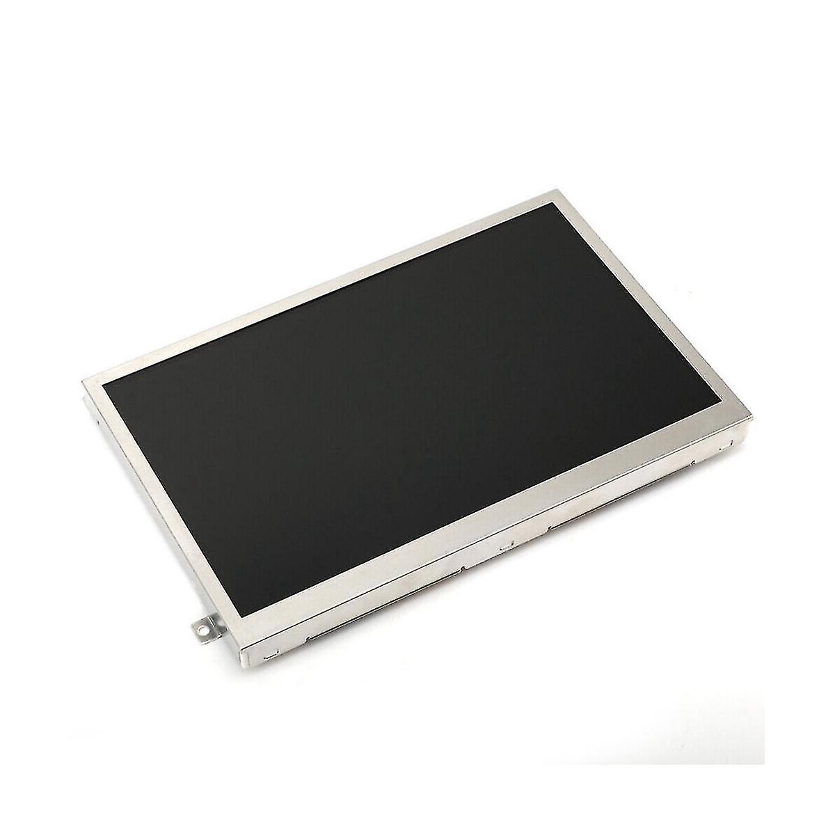 6.5inch Car Lcd Display Touch Screen For Mib Std2 680 200 Radio ...