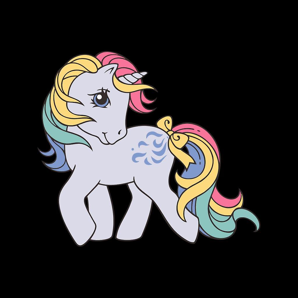 My Little Pony Windy Women's Sweatshirt | Fruugo US