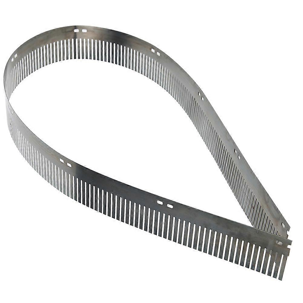 Knitting Machine Accessories Metal Spring For Silver Reed Sk260 Sk280 ...