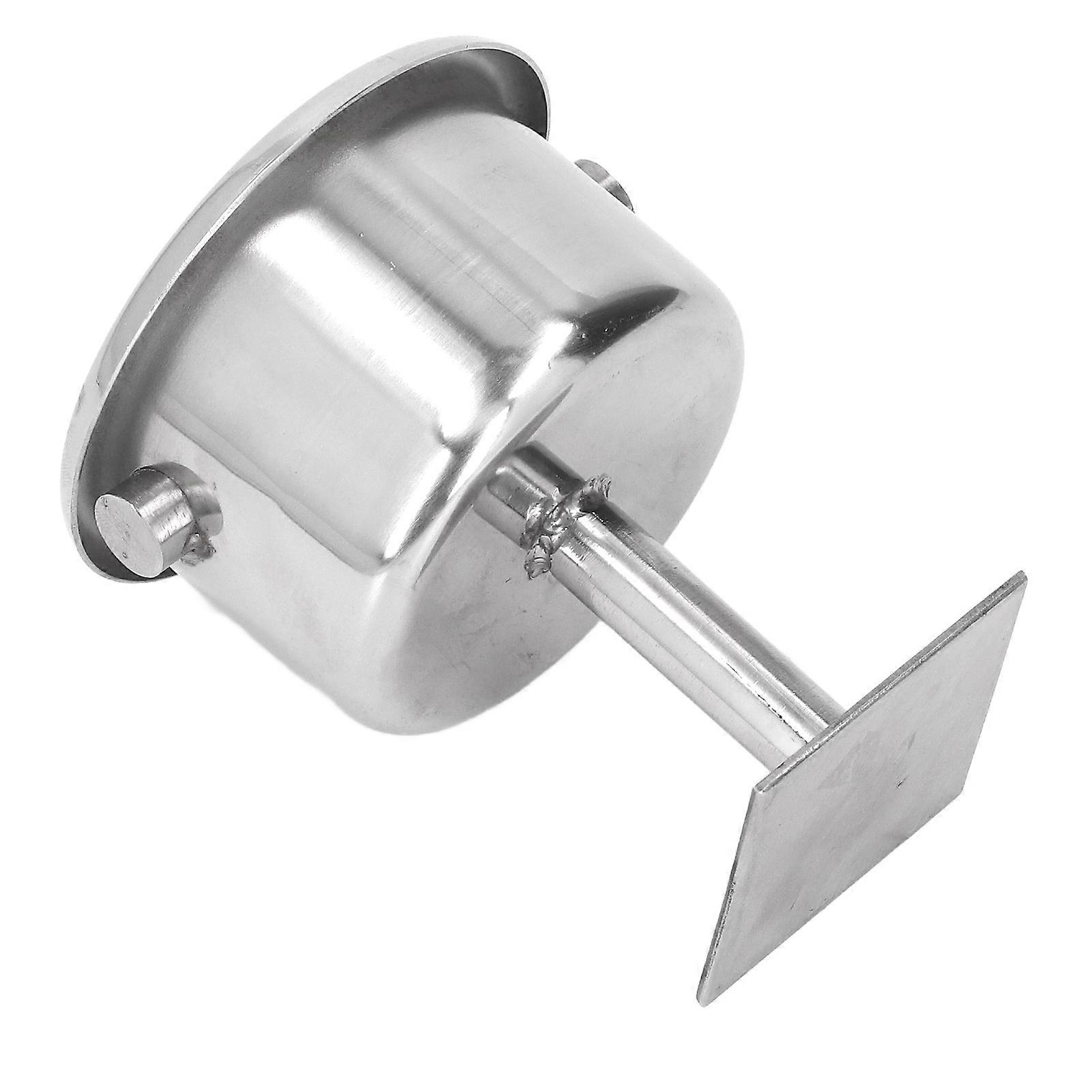 Float Line Rope Fixing Embedded Parts Stainless Steel Swim Lane ...