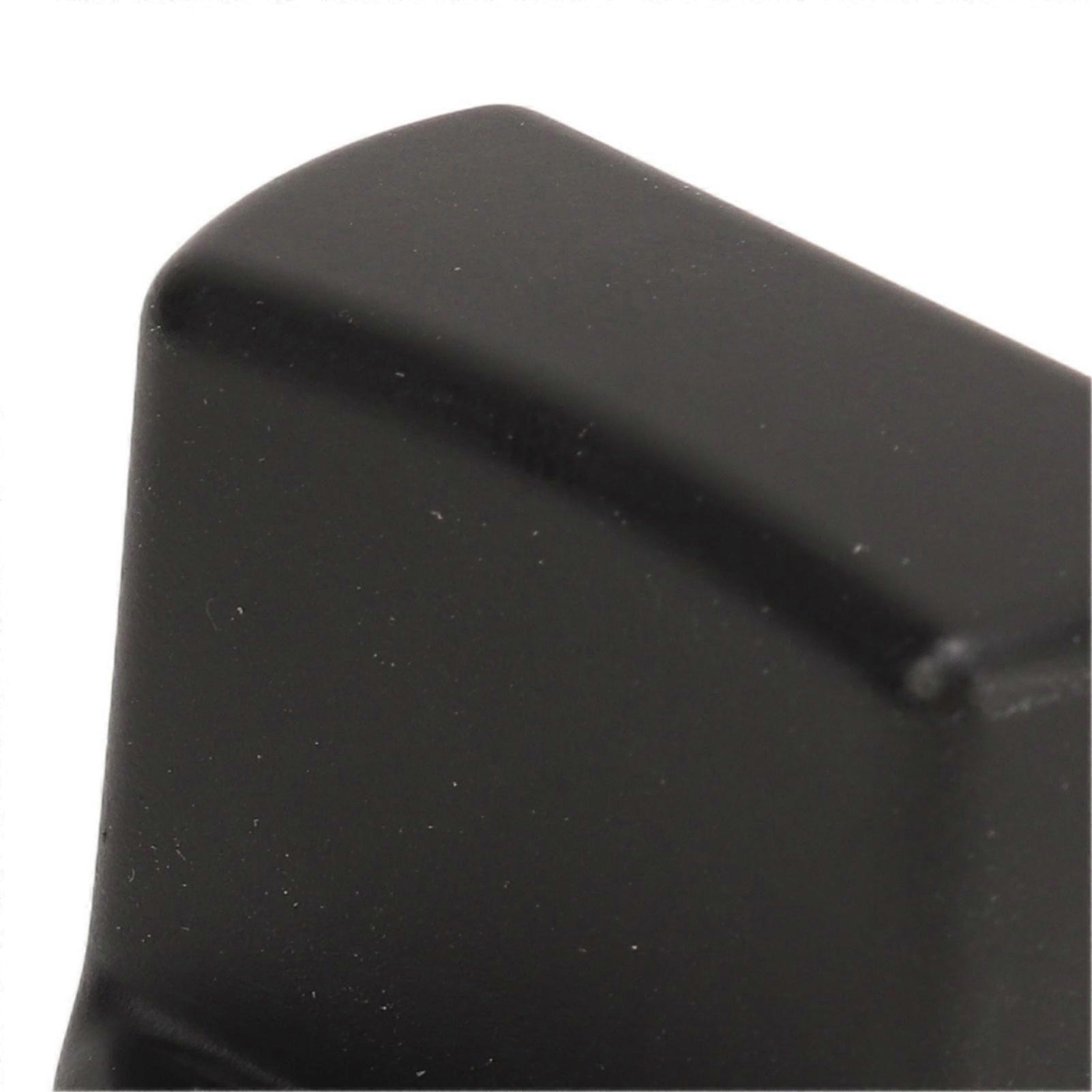 Keyless Ignition Start Switch Knob Cap Insert 4408A031 Replacement For ...