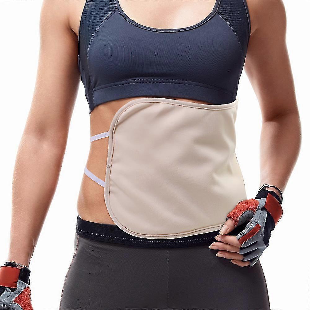 Castor Oil Pack Compress Reusable Castor Oil Pack Kit Castor Oil Pack ...