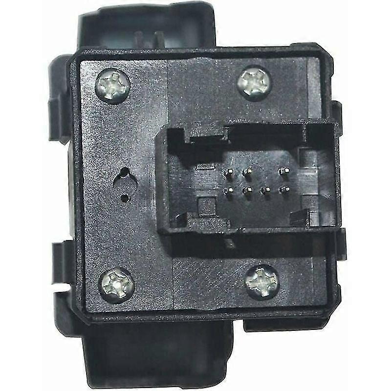 Handbrake Control Button 3008 5008 Electronic Brake Switch 470706 for ...