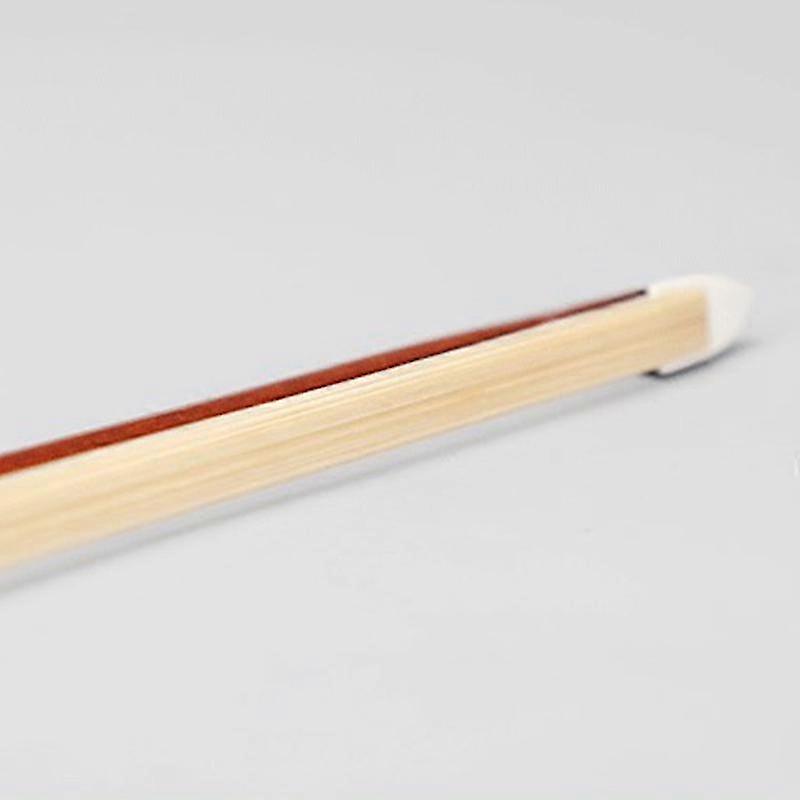 Black Octagonal Bow Children Playing Durable Violin Bow Musical ...