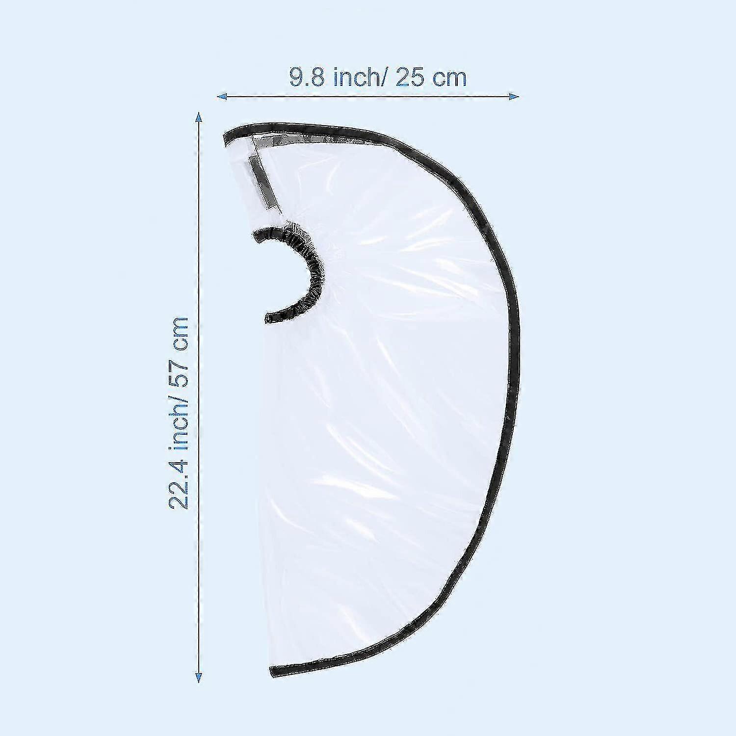 Hair Funnel For Upright Position Washing/shampooing For Elderly ...