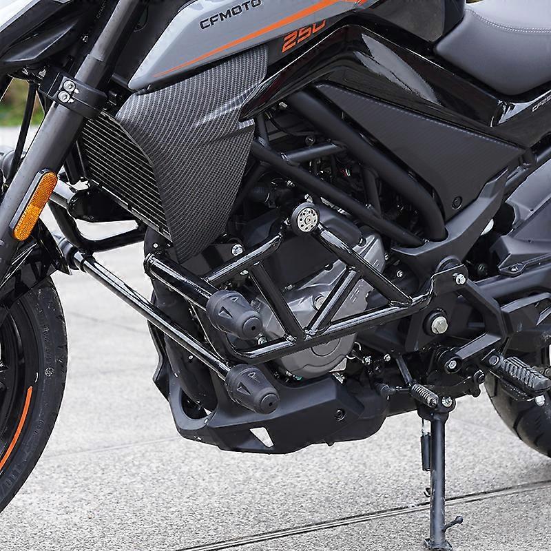 For CFMOTO CF MOTO 250NK 300NK NK250 NK300 300 250 NK Motorcycle Engine ...