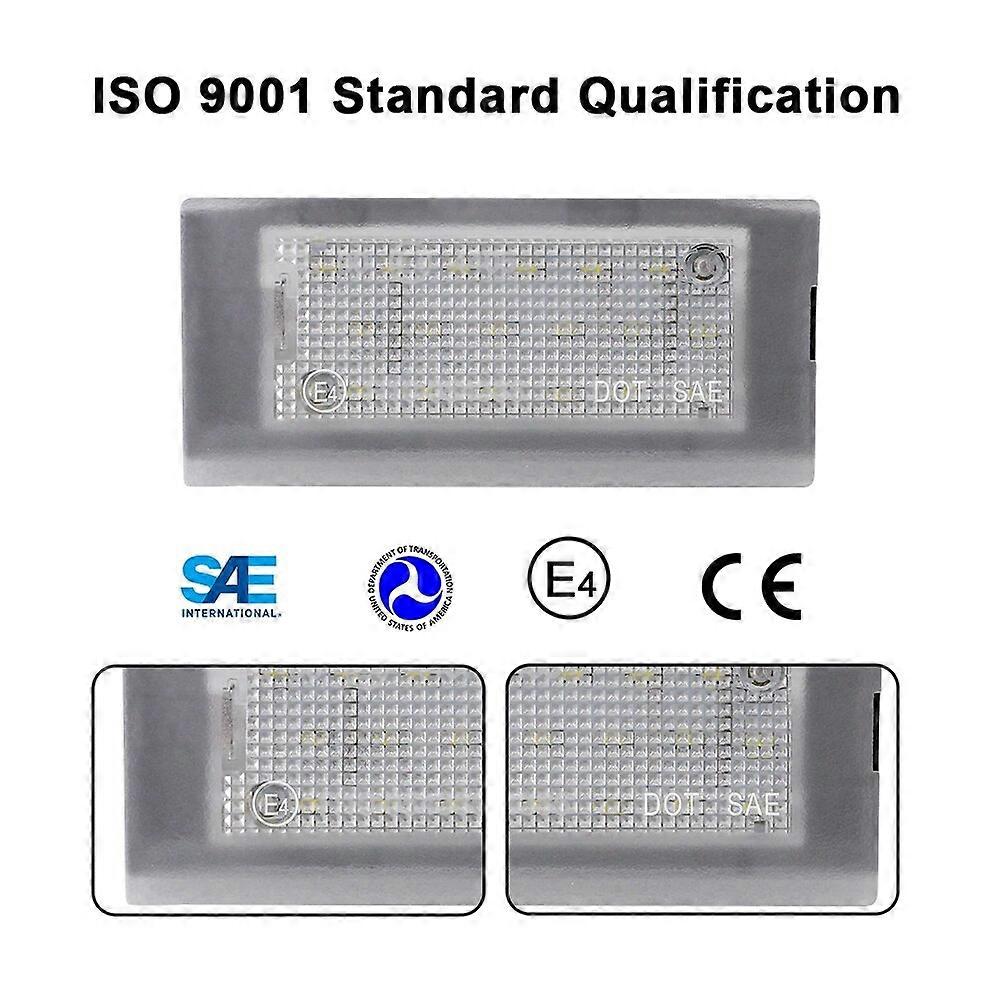 For LAND ROVER Range Rover L322 2003 2004 2005 2006 2007 2008 2009 ...