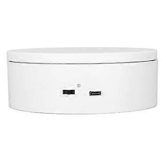 Rotating Display Stand 360 Degree Motorized Rotating Display Stand ...