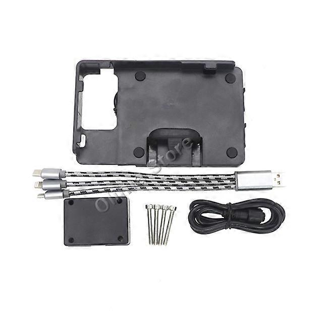 For Honda X-ADV XADV X ADV 750 2021 2022 Motorcycle Navigation GPS ...